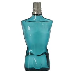 Jean Paul Gaultier By Jean Paul Gaultier For Men. Aftershave Lotion 4.2 oz