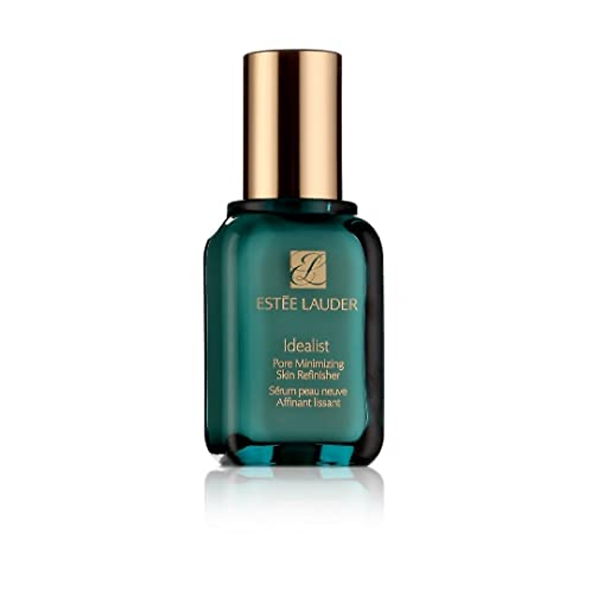 Estee Lauder Idealist Pore Minimizing Skin Refinisher for Unisex - 50 ml Moisturising Lotion
