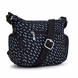 Kipling Gabbie Mini Crossbody Bag