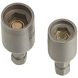 MILWAUKEE ELEC TOOL 48-20-7497 Tapcon SDS Install Kit,