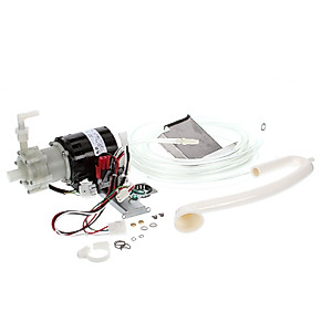 Scotsman A39462-021 Drain Pump Service Kit