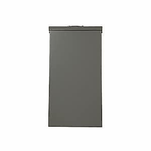 Eaton Electrical - CHU6G6G5GS - Chu6g6g5gs - Unmetered Surf Pop (2) 5-20r2 (1) 6-20r2