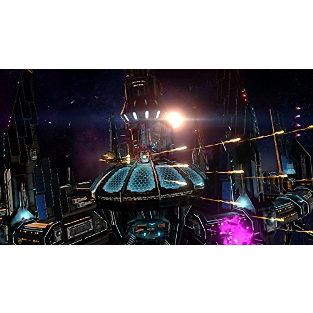 LEGO Batman 3: Beyond Gotham (Xbox One)