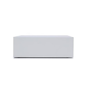 BASOARO Windows 11 Pro Micro Computer, Mini Desktop PC i7 9750H, 16G DDR4 RAM 1TB SSD, Mini PC, Gigabit LAN, HD, DP, USB3.0, BT, Dual Band WiFi, Small Desktop PC for Office