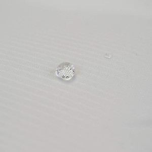 Wellrest Soft Defense Mattress Pad with NeverWet Technology, Waterproof & Stain Resistant, King