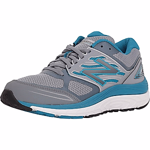 New Balance Women's 1340 V3 Running Shoe