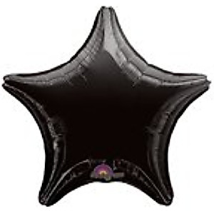 Jake & The Neverland Pirates Birthday Party Balloons Decorations Supplies