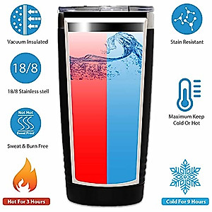 Fishing Lover Copper Edition Viking Tumbler 20oz - Only legnds do fishing - Hooker Bait Unique Fisherman Bass Fisher Pro Outdoor Activity Boat Lake Lover Masterbaiter