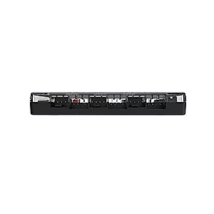 Cooler Master ARGB & PWM HUB 1 to 6 Port