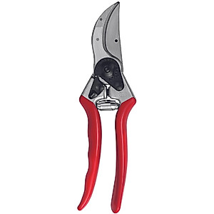 FELCO F-2 068780 Classic Manual Hand Pruner, F 2