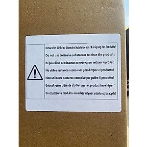 VADANIA Blind Corner Pull Out Organizer for 36" Cabinet, Left Open & Right Open Compatible, Min Opening 15", 2-Tier Pull-Out Basket, Soft Close, Bottom Mount