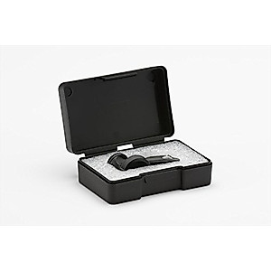 Korg Metronome (SY1M)