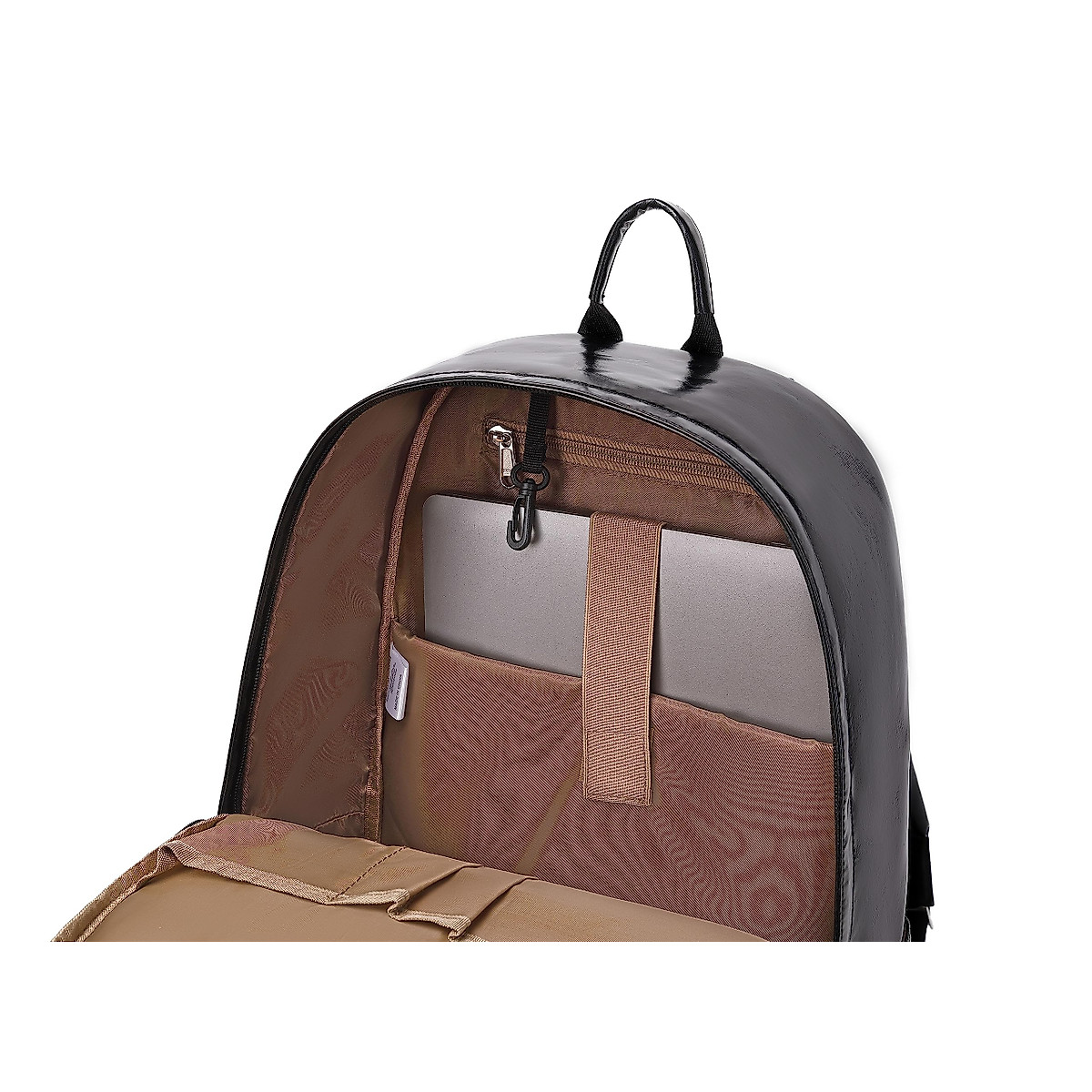 Wadirum Waterproof Cute School Backpack for Girl and Boy Fashion Women Daypack Pink