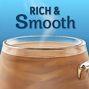 Nestle Coffee mate French Vanilla Powder Coffee Creamer 1 Pack (15 Oz)