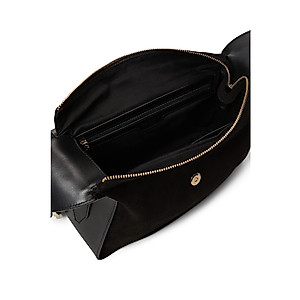 Ted Baker Shoulder, Black