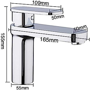 Kitchen Taps Kitchen Tap Faucets Basin Faucets Water Mixer Sink Faucet Bath Faucet Brass Bathroom Mixer Faucet Sink Mixer Taps Bathroom Toneira
