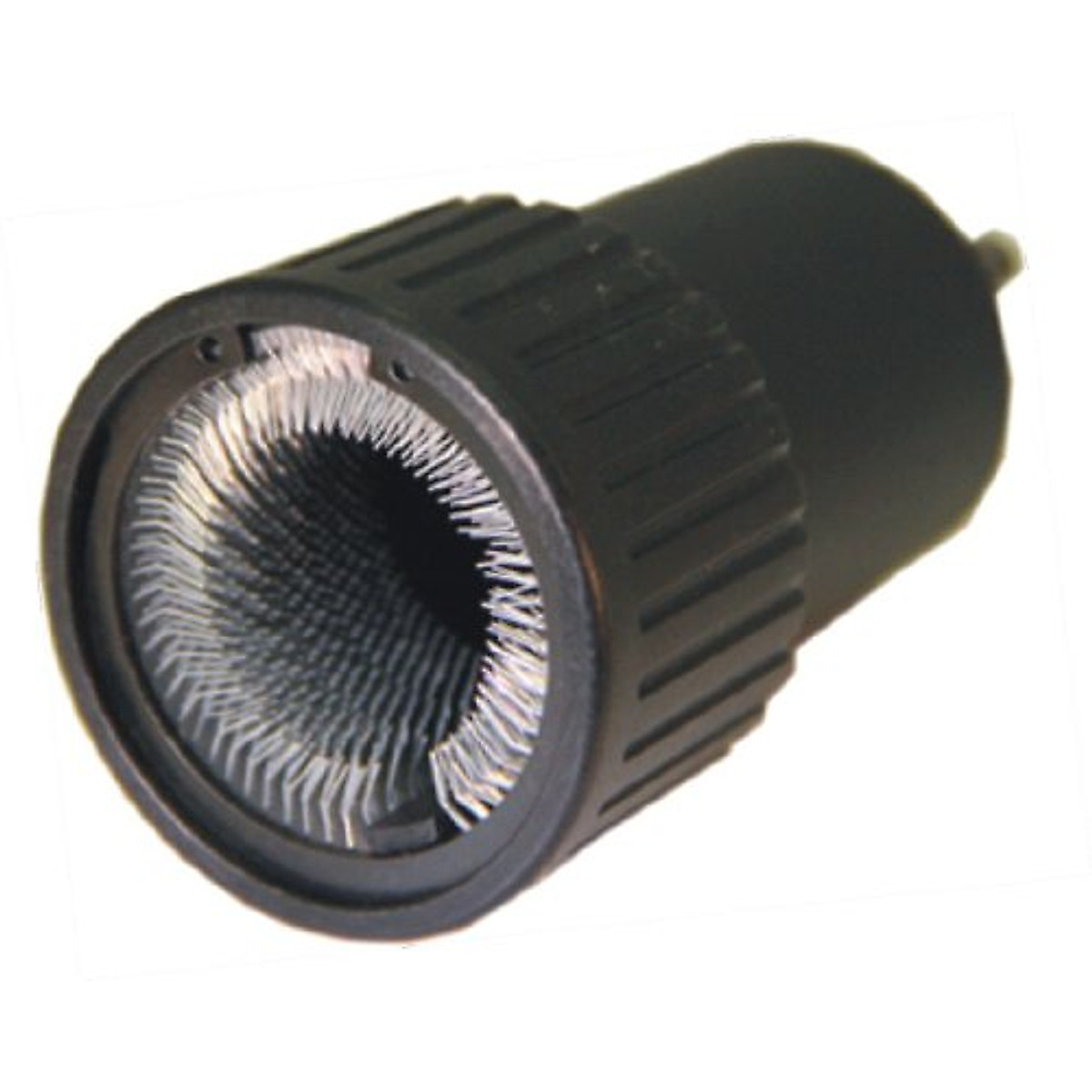 Chicago Pneumatic Tool 8940169793 M22 by 37L Stud Cleaner