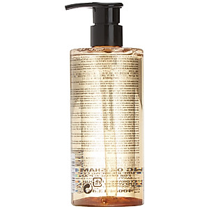 Shu Uemura Moisture Balancing Cleansing Oil Shampoo for Dry Scalp and Hair 13.4 oz