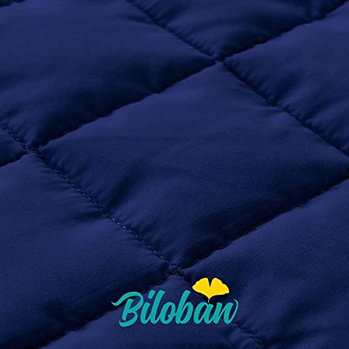 Nap Mats for Preschool Daycare Quilted Portable & Skin-Friendly Toddler Nap Mat Roll up Tavel Sleeping Bag for Kids with Removable Pillow Machine Washable