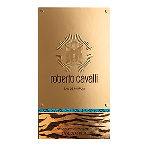 Roberto Cavalli Eau De Parfum, 2.5 Fl Oz