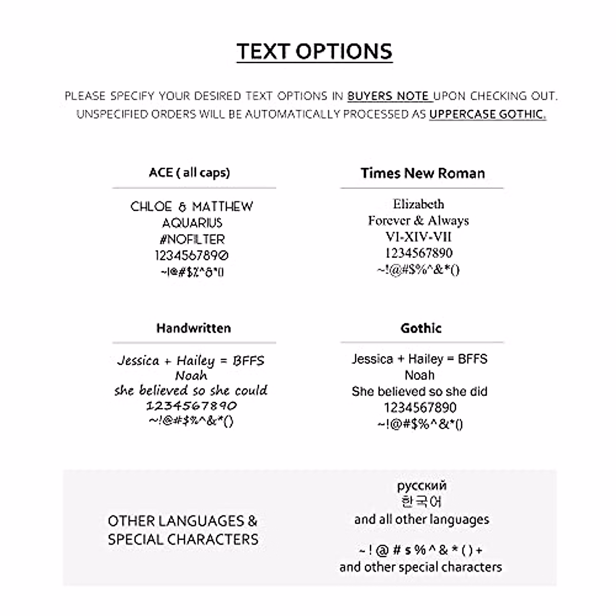 Gold Name Bar Engraved Bracelet Personalized Bracelets for Women Gift for Mom Her Handmade Friendship Bracelets Custom Anniversary Bridesmaid Wedding Gifts Jewelry Birthday Graduation Grandma -12BR