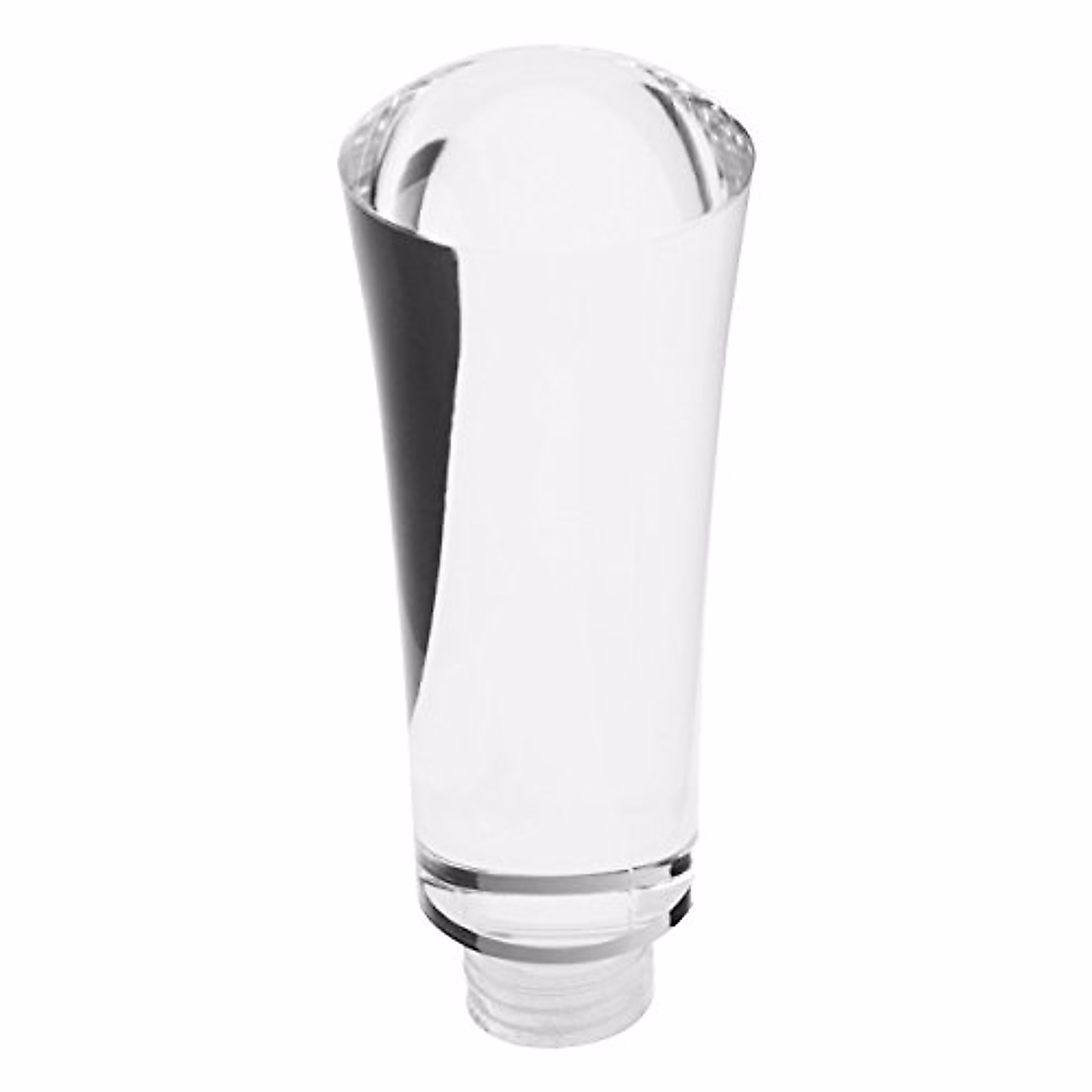 Kohler K503490L Plastic Insert, Clear