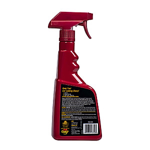 Meguiar's A3316EU Quik Spray Detailer 473ml