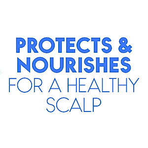 Head&Shldr 2n1 Clean 23.7 Size 23.7z Head & Shoulders Classic Clean 2-In-1 Shampoo Plus Conditioner