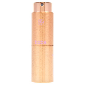 Missguided Babe Power Women EDP Spray (Mini) 10 ml