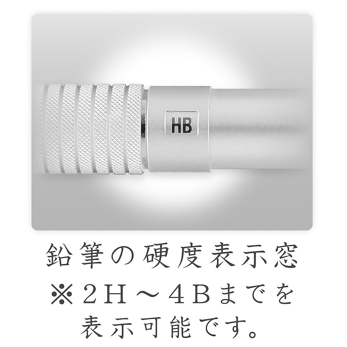 STAEDTLER Pencil Holder, (900 25)