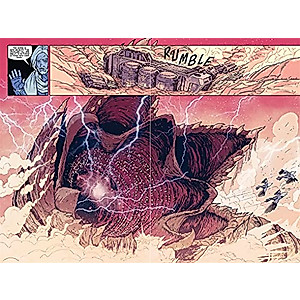 DUNE: The Graphic Novel, Book 1: Dune: Book 1 (Volume 1) (Dune: The Graphic Novel, 1)