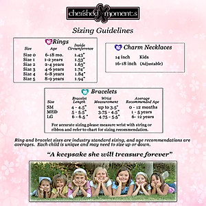 Cherished Moments Sterling Silver Key to my Heart Pendant Necklace with Heart Shaped CZ 16-18"