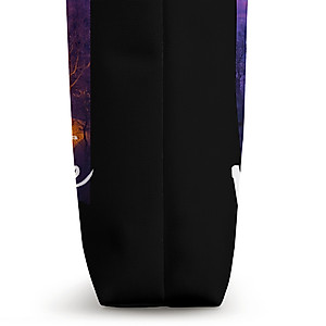 Bran Castle Romania Bran Castle Tote Bag