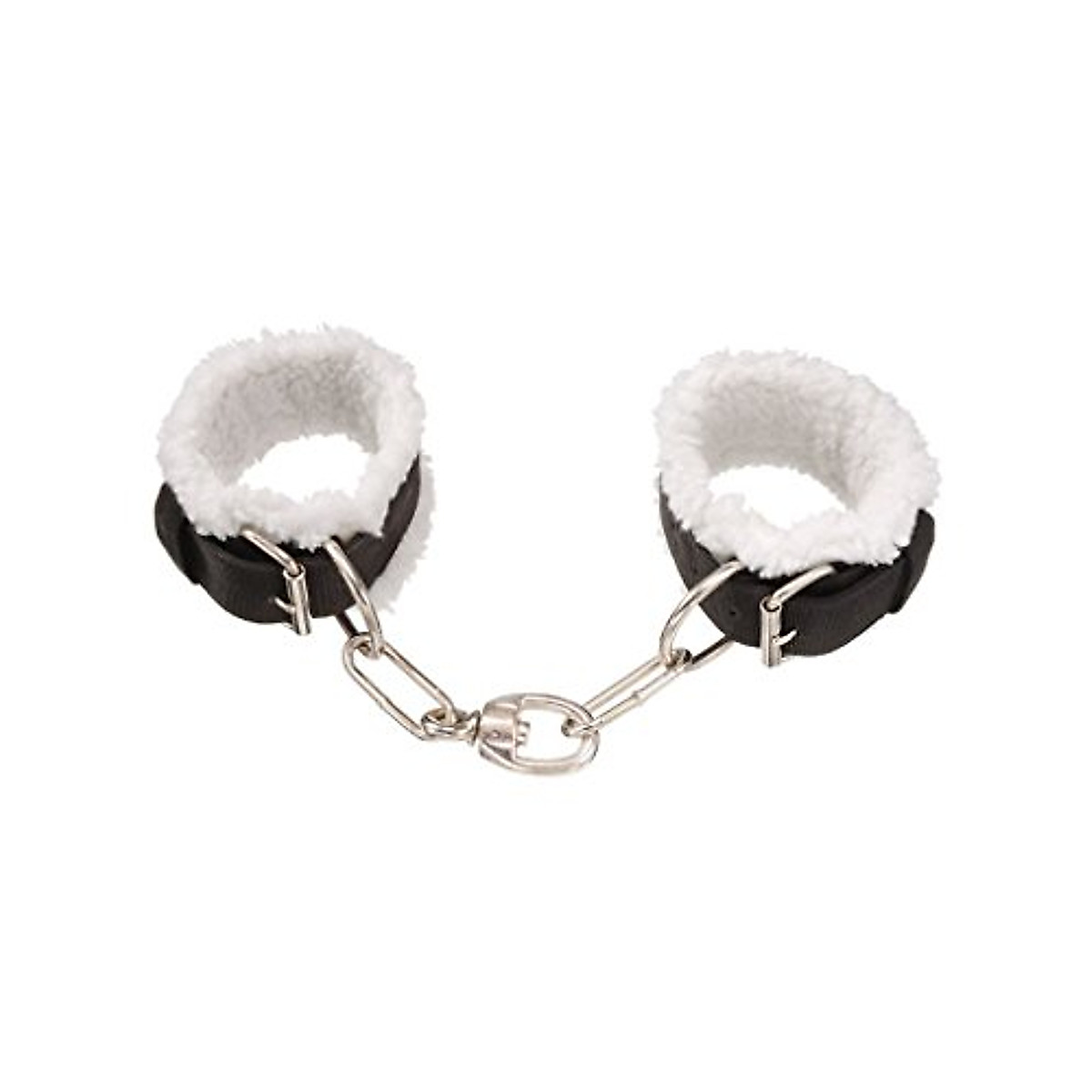 JT International Chain Hobbles