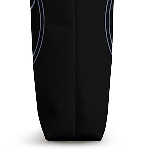 Magic: The Gathering Mana Symbols Tote Bag