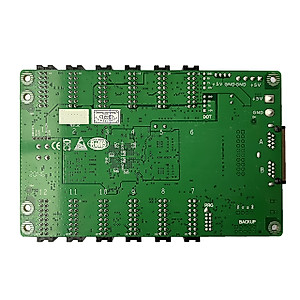 LINSN RV908M32 LED Screen Receiving Card