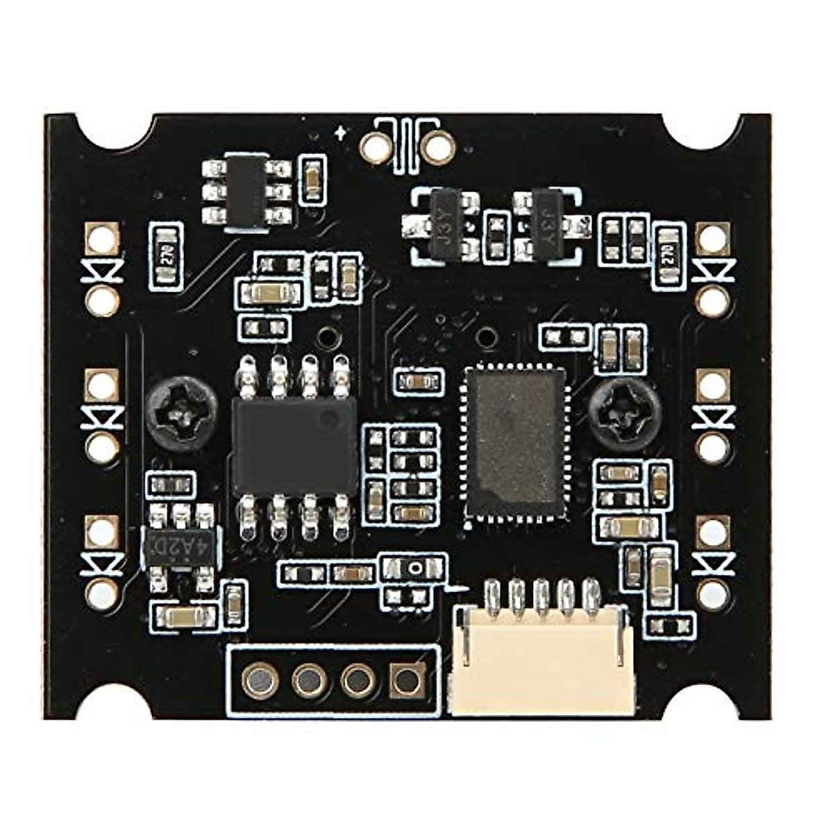 Camera Module HD USB Interface HBV W202012HD for WinXP/Win7/Win8/Win10/OS X/Linux/Android