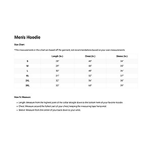 500 LEVEL Trea Turner Hoodie Sweatshirt (Hoodie, XXX-Large, Gray) - Trea Turner Philadelphia Base WHT