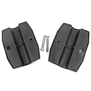 SQXBK Hose Weigh Heavy Ball Hose Weight Faucet Kitchen Basin Sink Pull Out Faucet Weight Gravity Ball