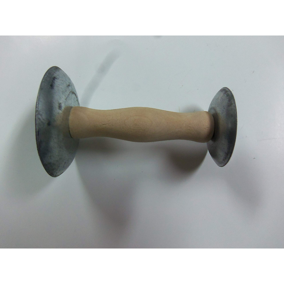 Hog Scraper Pelt Scraper by Hilltop Outdoor