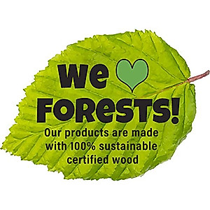 THE FRECKLED FROG Feelings and Emotions Matching Pairs Game - Set of 56 - Memory Game for Ages 2+ - Recognize, Identify and Discuss Different Emotions