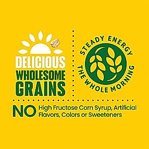 belVita Breakfast Biscuits Variety Pack, 4 Flavors, 6 Boxes of 5 Packs (30 Total Packs)