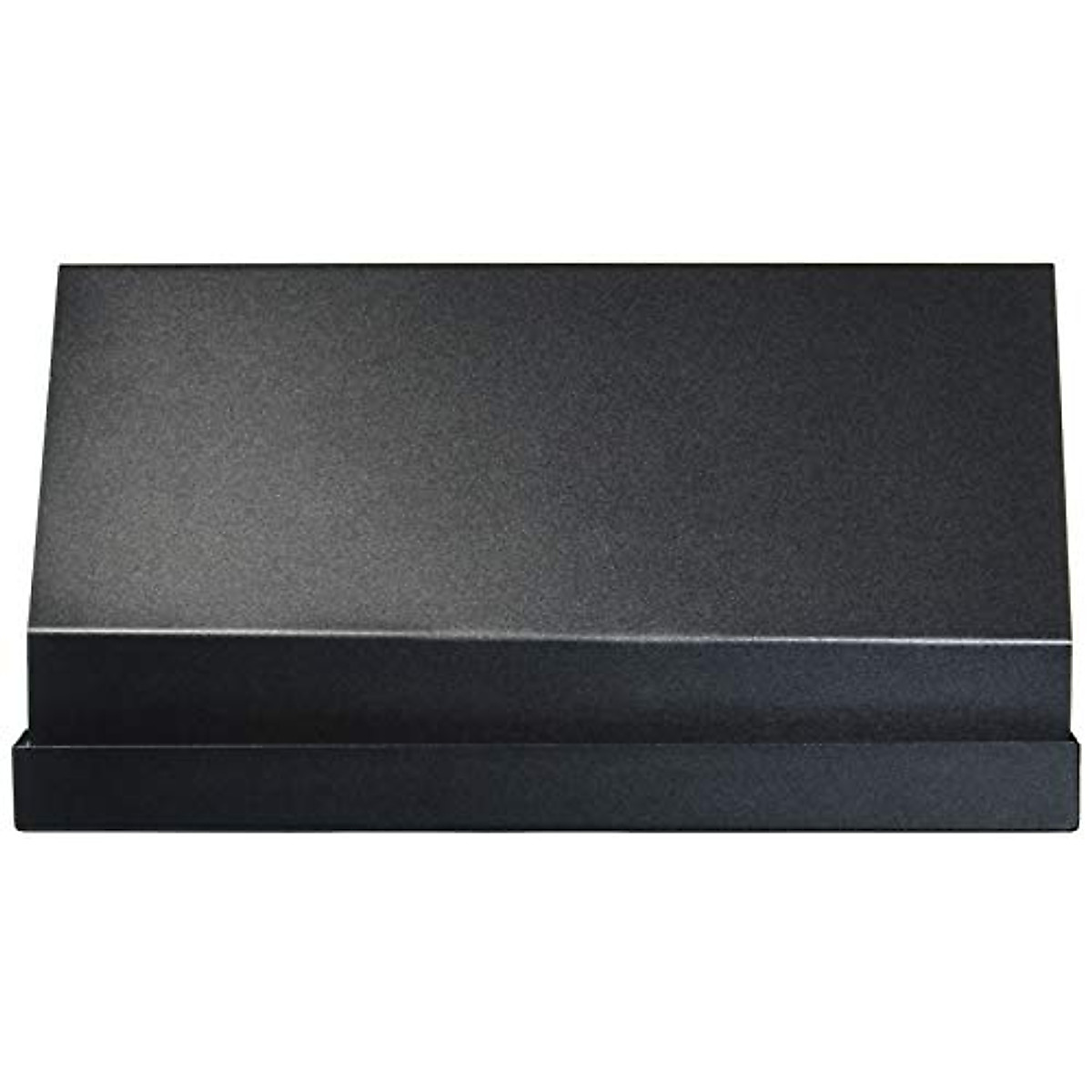 Pit Boss Bacon Rack,Black