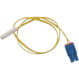 XPARTCO DA32-00011C Refrigerator Temperature Sensor Replaces AP4140984, PS4138596.