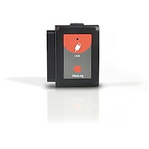 Neulog - USB200 NEULOG USB Module