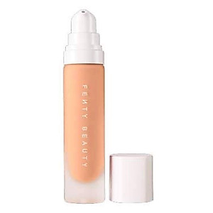 FENTY BEAUTY Pro Filt'r Soft Matte Longwear Foundation -110