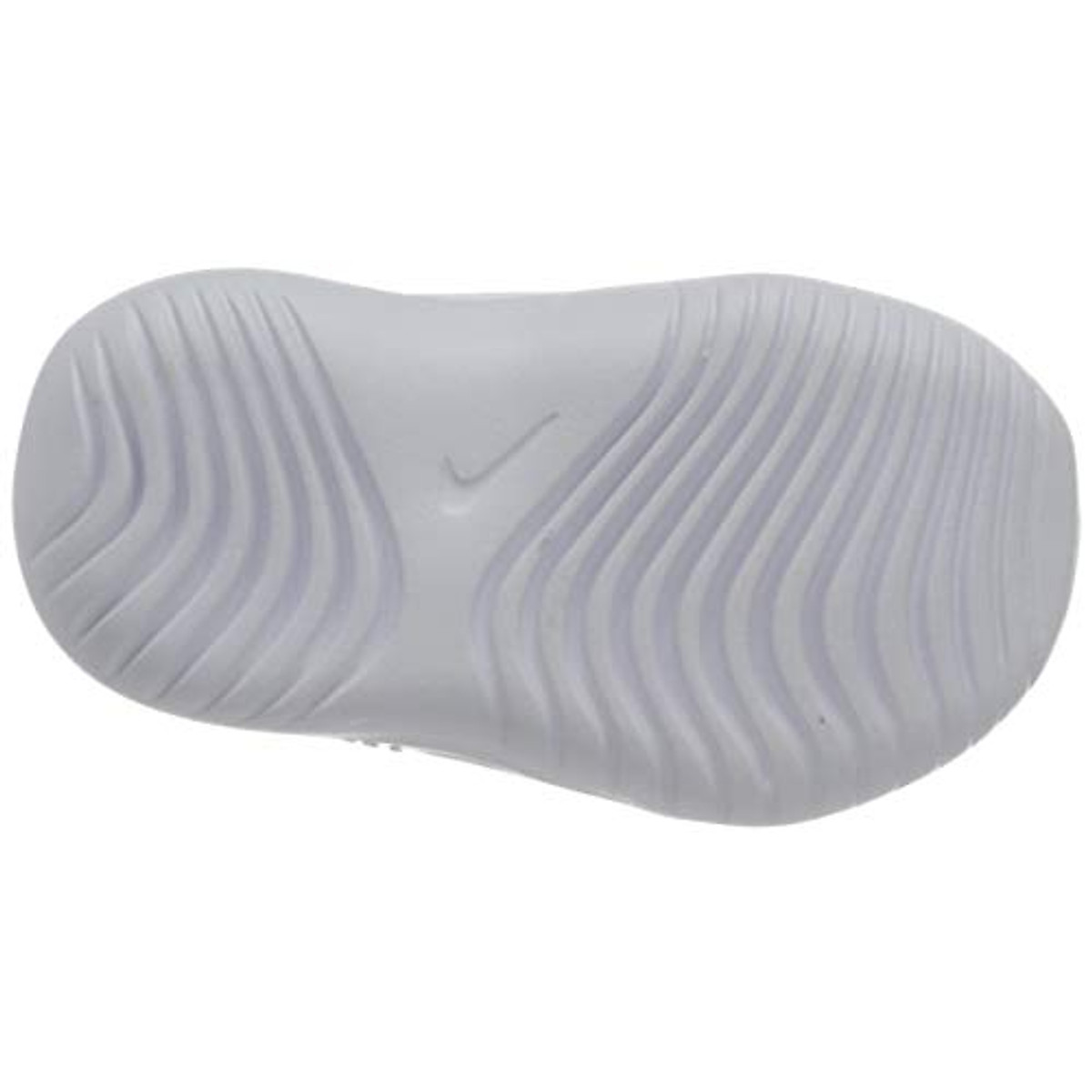 Nike Flex Runner (Little Kid)