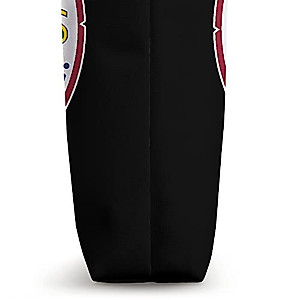 The Beatles - SGT Peppers Lonely Hearts Tote Bag