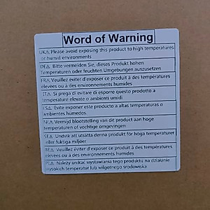 Generic Ergonomic Saddle Chair with Back Support, Split Seat Dental Rolling Stool for Medical Office and Home Use - Two Tilting Options Available