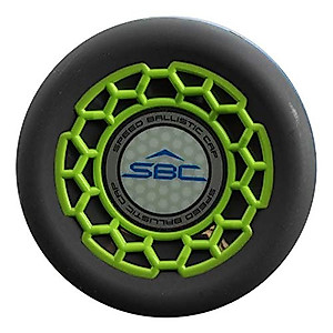 Louisville Slugger 2020 Solo Love The Moment -11 Baseball USA Bat 29" 18 OZ